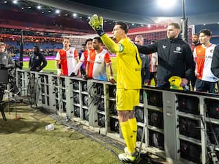 Luciano Valente | NU - Het laatste nieuws het eerst op NU.nl