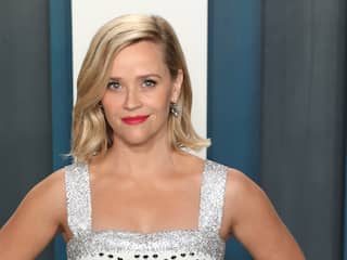 Reese Witherspoon | NU - Het laatste nieuws het eerst op NU.nl