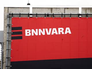 BNNVARA | NU - Het laatste nieuws het eerst op NU.nl