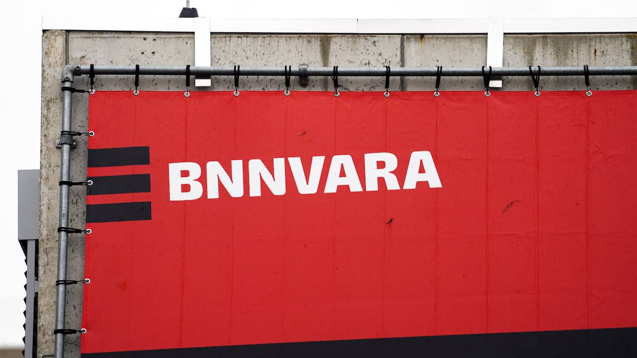 BNNVARA bezuinigt en stopt met programma's als Kassa en First Dates ...