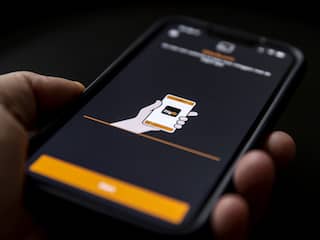 Tech - NU.nl