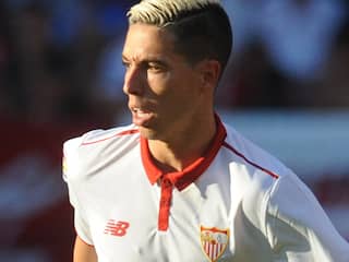 samir nasri | NU - Het laatste nieuws het eerst op NU.nl