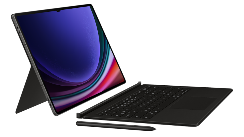 Getest: dit zijn de beste tablets om je laptop te vervangen | Tweakers ...