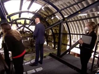 Gilze-Rijen | NU - Het laatste nieuws het eerst op NU.nl