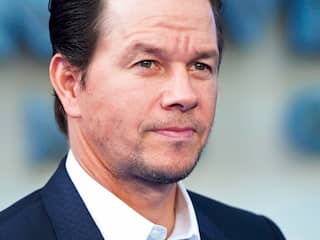 Mark Wahlberg | NU - Het laatste nieuws het eerst op NU.nl