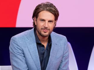 Renze Klamer | NU - Het laatste nieuws het eerst op NU.nl