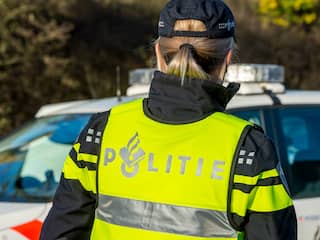 heino | NU - Het laatste nieuws het eerst op NU.nl