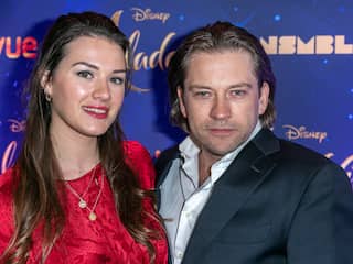 Ferri Somogyi | NU - Het laatste nieuws het eerst op NU.nl