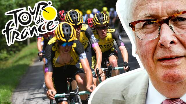 Mart Smeets - NU.nl