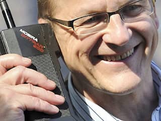 sms | NU - Het laatste nieuws het eerst op NU.nl