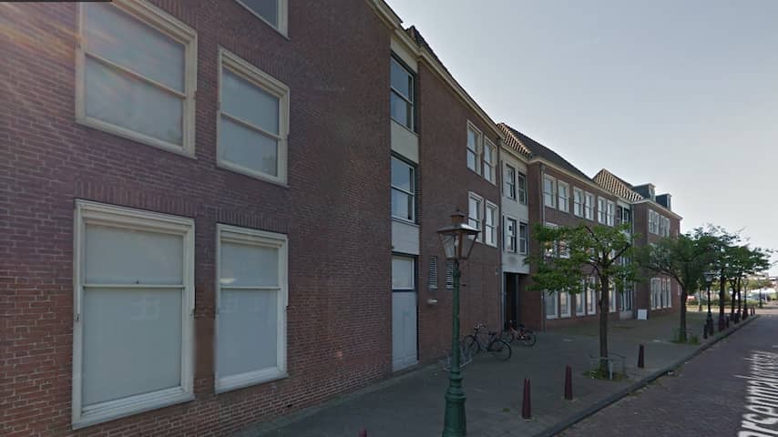 Marente Huis op de Waard vierde lustrum met optreden Willeke Alberti ...