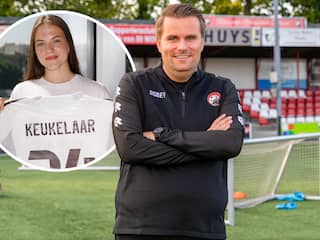 Uit andere media - AD Utrecht | NU - Het laatste nieuws het eerst op NU.nl