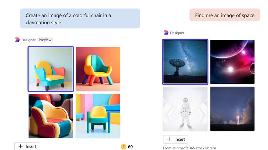 Microsoft voegt meer AI toe aan Word, PowerPoint en Teams | Tweakers ...