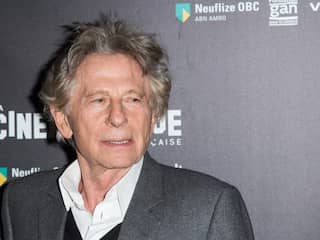 Roman Polanski | NU - Het laatste nieuws het eerst op NU.nl