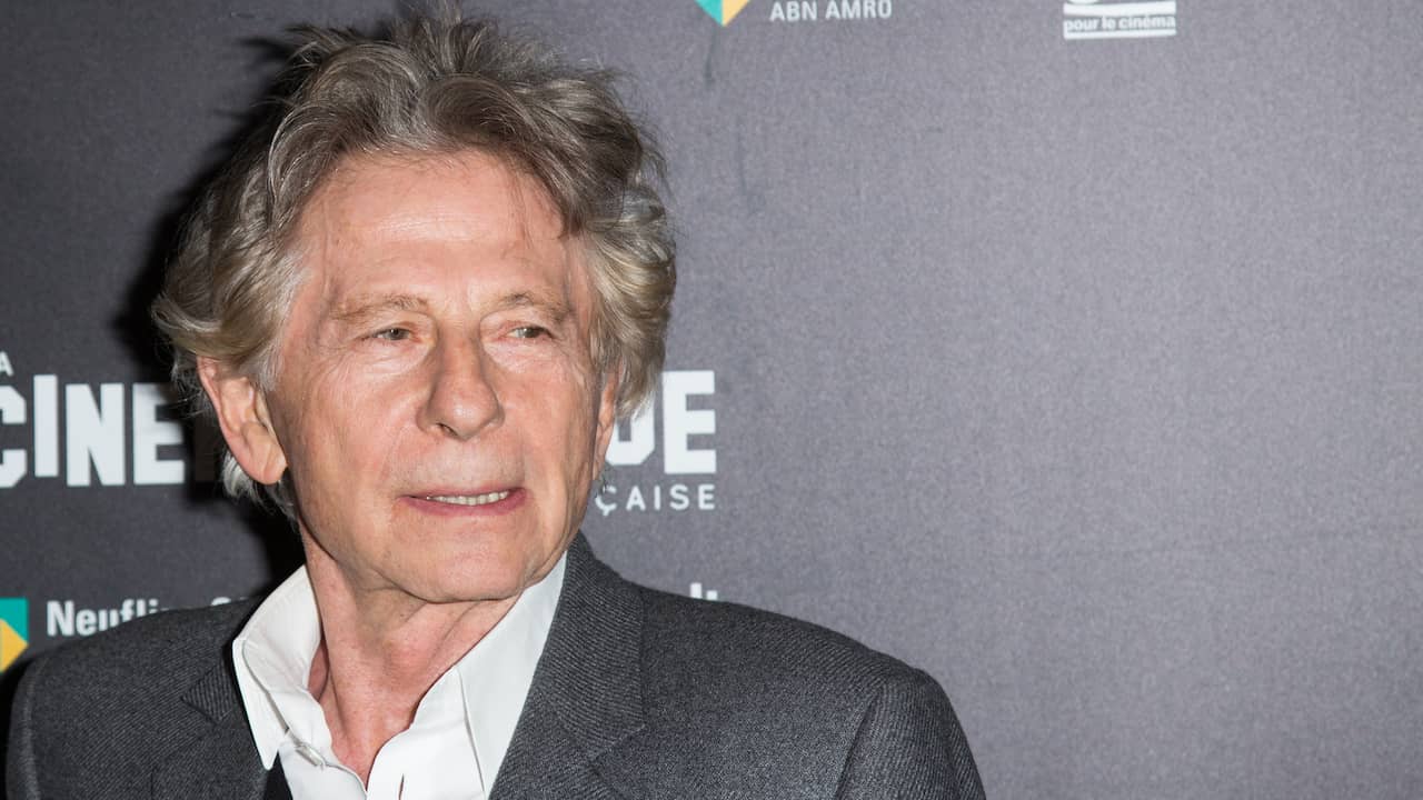 Regisseur Roman Polanski treft schikking in aanrandingszaak uit 1973 ...