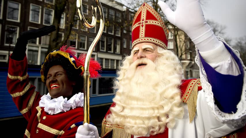 SCP: Vier op de tien Nederlanders zijn trots op nationale identiteit ...