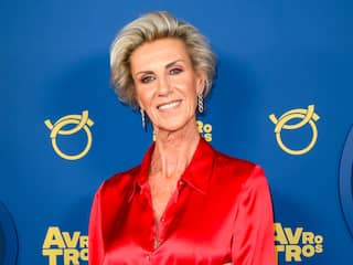 B&B Vol Liefde | NU - Het laatste nieuws het eerst op NU.nl