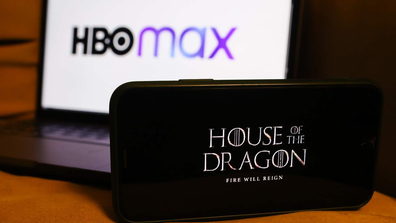 Game of Thrones spin-off The Hedge Knight verschijnt eind volgend jaar ...