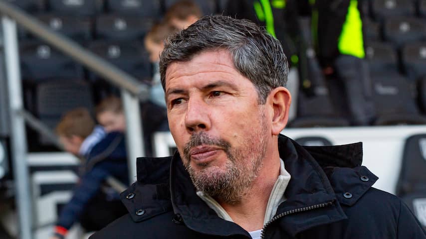 Transferupdates | Alex Kroes wordt waarschijnlijk mede-eigenaar LASK ...