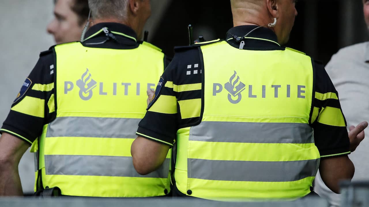 Politie gaat komend jaar niet meer alle vacatures invullen door ...