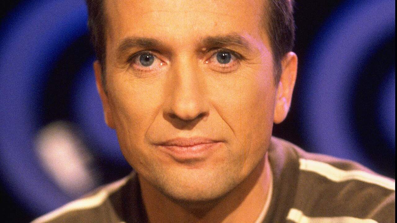 Catapult-zanger Cees Bergman (65) overleden | Muziek | NU.nl