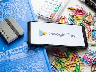 Google | NU - Het laatste nieuws het eerst op NU.nl