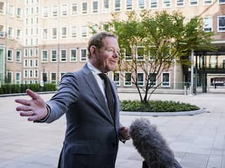 Afgewezen asielzoekers naar Oeganda: 'Lost echte problemen niet op ...