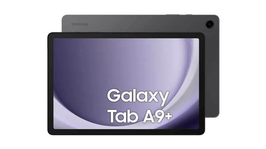 De beste tablet van hooguit 300 euro | Slimmer leven | NU.nl