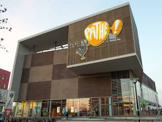Nederlandse directie Pathé voor 19 miljoen euro opgelicht met valse e ...