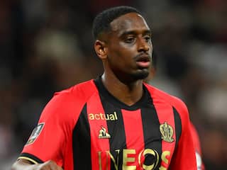 Pablo Rosario | NU - Het laatste nieuws het eerst op NU.nl