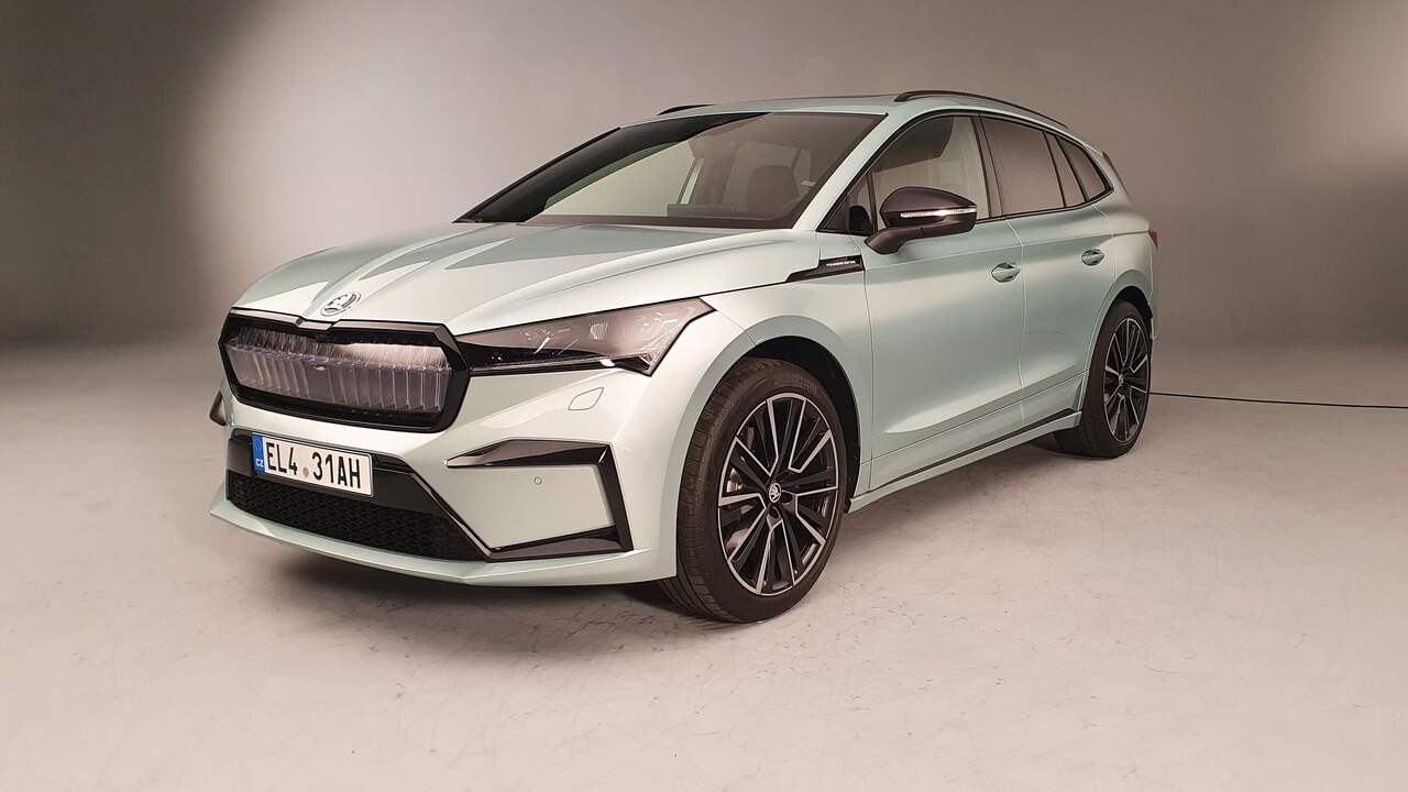Tesla zakt weg, Toyota rukt op: dit was autojaar 2021 | Onderweg | NU.nl Tesla zakt weg, Toyota rukt op: dit was autojaar 2021 | Onderweg | NU.nl