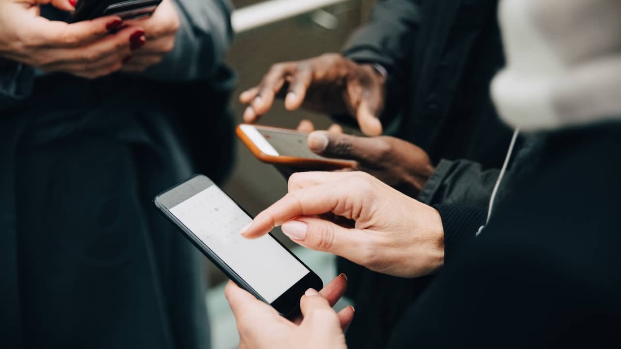 ACM waarschuwt voor volmachten bij telefoontjes over energiecontracten ...