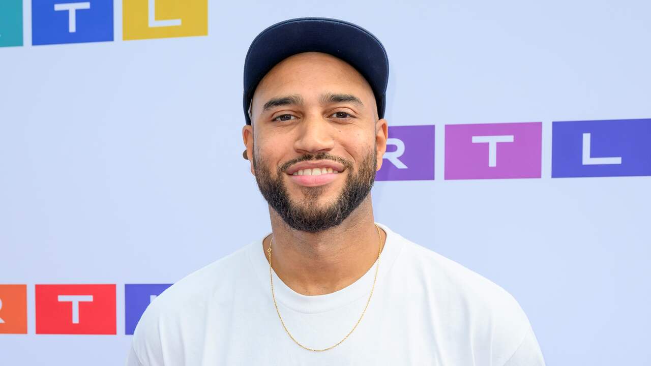 RTL brengt nieuwe spelshow Upside Down alleen op Videoland uit | Media ...