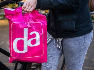 DA | NU - Het laatste nieuws het eerst op NU.nl