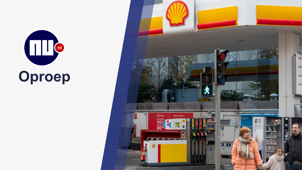 Wat wil jij weten over het hoger beroep in de zaak Milieudefensie-Shell ...