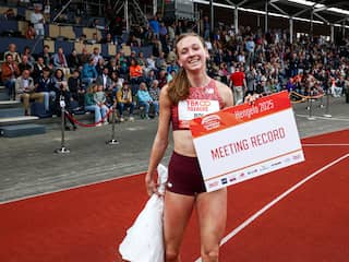 FBK Games | NU - Het laatste nieuws het eerst op NU.nl