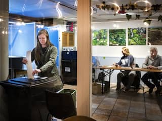 Castricum | NU - Het laatste nieuws het eerst op NU.nl