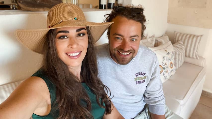 Hoe komen de makers van B&B Vol liefde aan die opvallende deelnemers ...