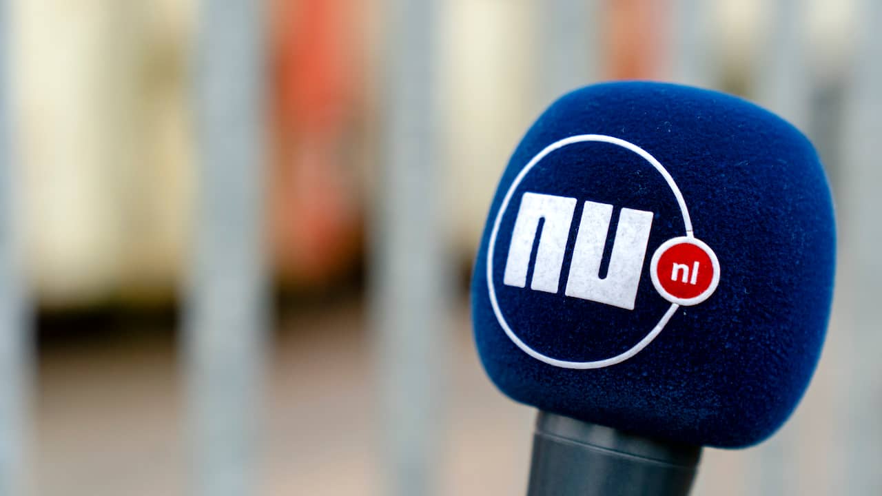 Stel al je vragen aan de NUjij-redactie | NUjij | NU.nl