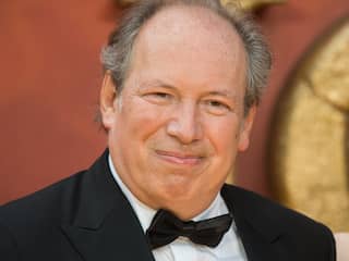 Hans Zimmer | NU - Het laatste nieuws het eerst op NU.nl
