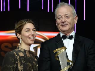 Bill Murray | NU - Het laatste nieuws het eerst op NU.nl