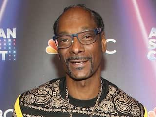 Amsterdam onderzoekt of Snoop Doggs coffeeshop reclameregels overtreedt ...