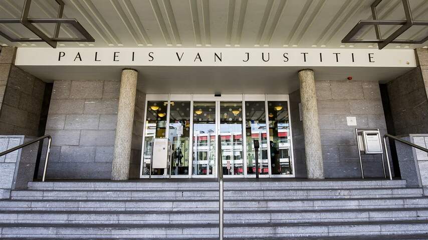 OM eist twaalf jaar cel en tbs voor doden van eigenaar animeerbar ...