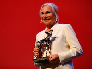 Monique van de Ven | NU - Het laatste nieuws het eerst op NU.nl