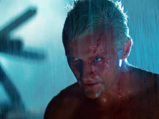 Rutger Hauer | NU - Het laatste nieuws het eerst op NU.nl