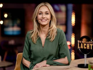 Wendy van Dijk | NU - Het laatste nieuws het eerst op NU.nl