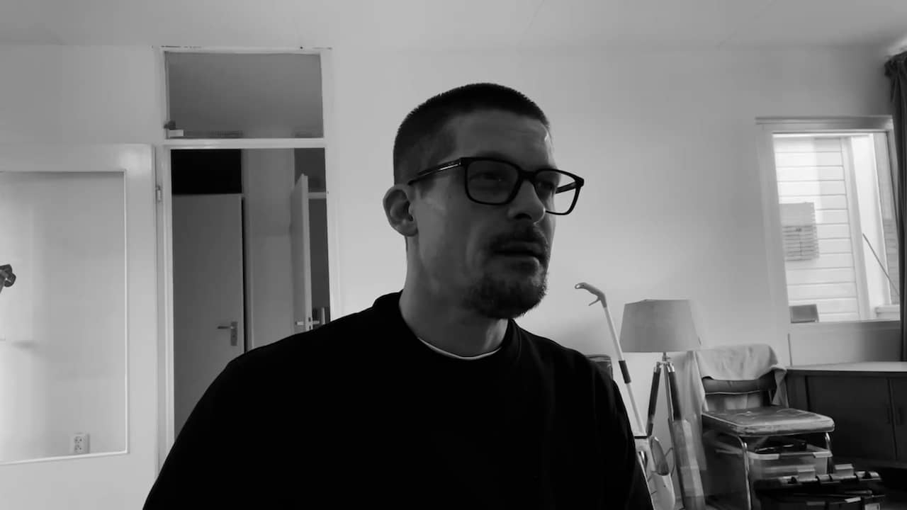 Teun Kuilboer stopt per direct met serie Sleepers: 'Zeer giftige ...