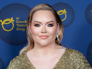 Nikkie de Jager | NU - Het laatste nieuws het eerst op NU.nl