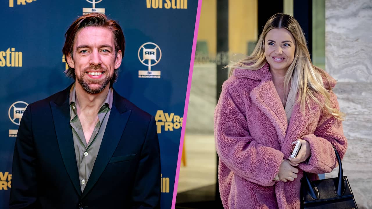Mattie Valk en ex tegen Yvonne Coldeweijer: 'Stop met roddels over ons ...