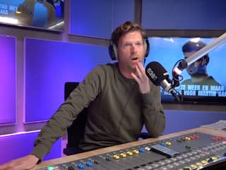 Wietze de Jager | NU - Het laatste nieuws het eerst op NU.nl